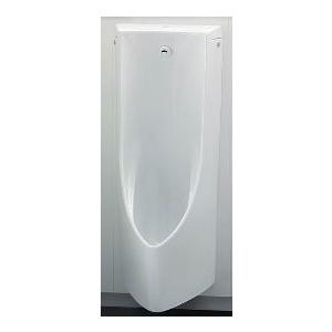 TOTO ###TOTO 自動洗浄小便器【UFS900R】新設用 AC100V 排水栓 225mm（旧品番UFS900）〔GE〕 : 家電と ...