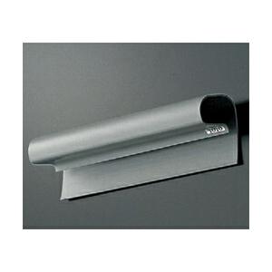 TOTO パブリック向け【TK22】SK22A・322用リムカバー〔HG〕 : 家電と住設のイークローバー - 通販 - Yahoo!ショッピング