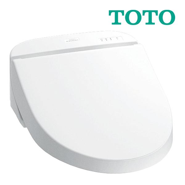 TOTO 《在庫あり》 15時迄出荷OK！TOTO ホテル向けウォシュレットU2【TCF5220R】NW1ホワイト セントラル給湯 AC100V (旧品番 TCF5220) : 家電と住設の ...