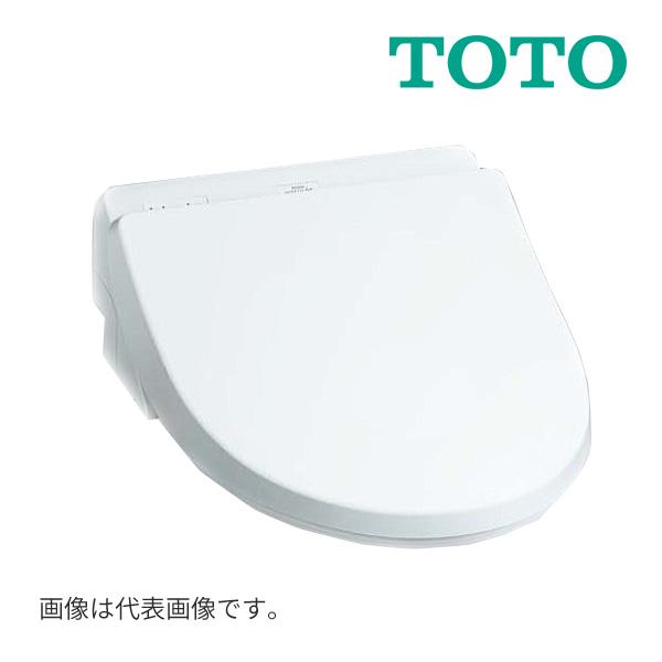 TOTO 《在庫あり》 15時迄出荷OK！TOTO 【TCF5023#NW1】ホワイト ウォシュレットHX HX2 エロンゲートサイズ(大形)・レギュラーサイズ(普通)兼用 : 家電と住設の ...
