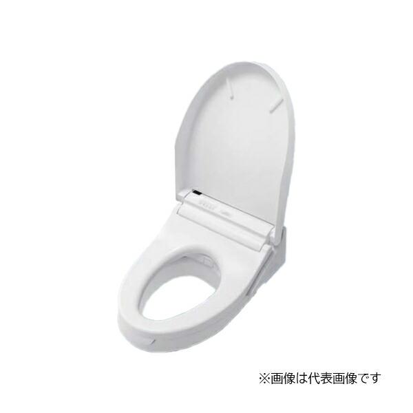 TOTO ###TOTO 【EWCS441N-46AF】ウォシュレット付補高便座 S2A オート便器洗浄付タイプ 補高50mmタイプ エロンゲートサイズ(大型サイズ用)〔GB.F〕 : 家電と ...