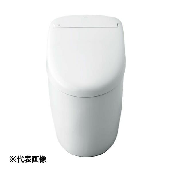 TOTO π TOTO ウォシュレット一体形便器【CES9510FWR】ネオレスト RS1 スティックリモコン 一般地 床排水 (TCF9510WR+CS921BF) 受注約2週 (旧品番 ...