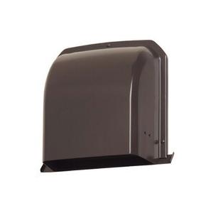 Panasonic パナソニック ベンテック換気部材【VB-DG150S3-T】ステンレス製深形パイプフード 着脱ガラリ付〔HF〕 : 家電と住設のイークローバー - 通販 - Yahoo ...