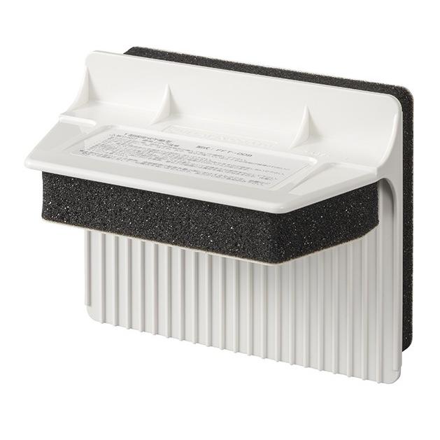 不動王T型固定式 FFT-009 1パック 2個 家具 転倒防止 防災グッズ 地震 対策 揺れ 防止 耐震 震度7 対応 家具固定 冷蔵庫 タンス : upstairs outdoor ...