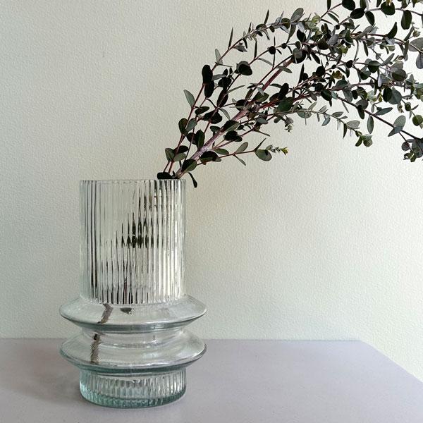 Affari(アファリ) ベティベース ストライプ H21 : upstairs outdoor living - 通販 - Yahoo!ショッピング