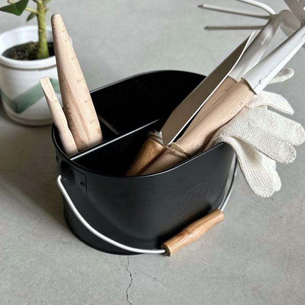 Redecker(レデッカー) ユーテンシルホルダー 27009 : upstairs outdoor living - 通販 - Yahoo ...