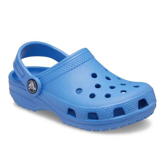 crocs（クロックス） サンダル メンズ 《Ks》 Classic Kids クラシック クロッグ キッズ 《キッズ》 : クラスティックR ...