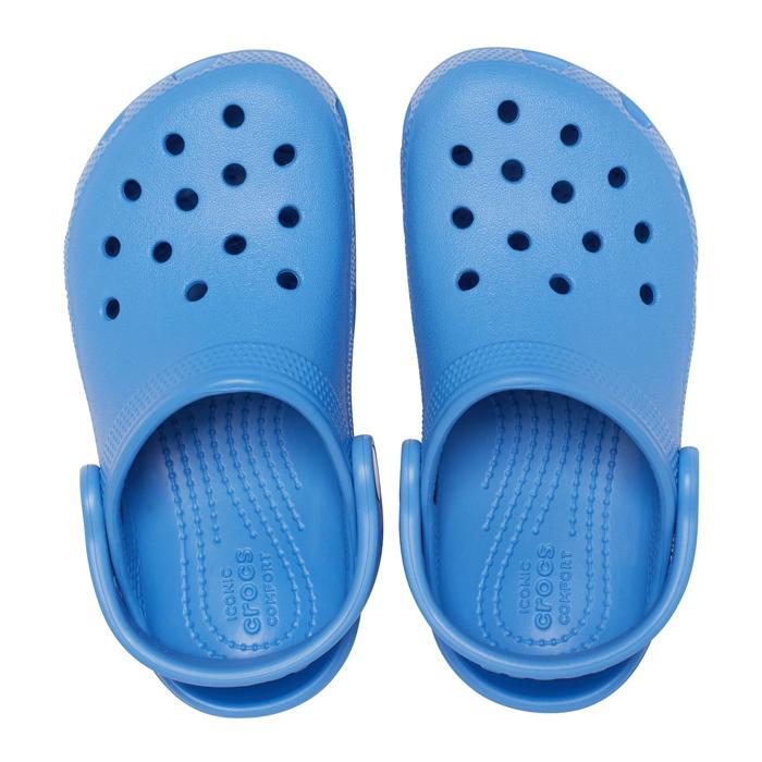 crocs（クロックス） サンダル メンズ 《Ks》 Classic Kids クラシック クロッグ キッズ 《キッズ》 : クラスティックR ...