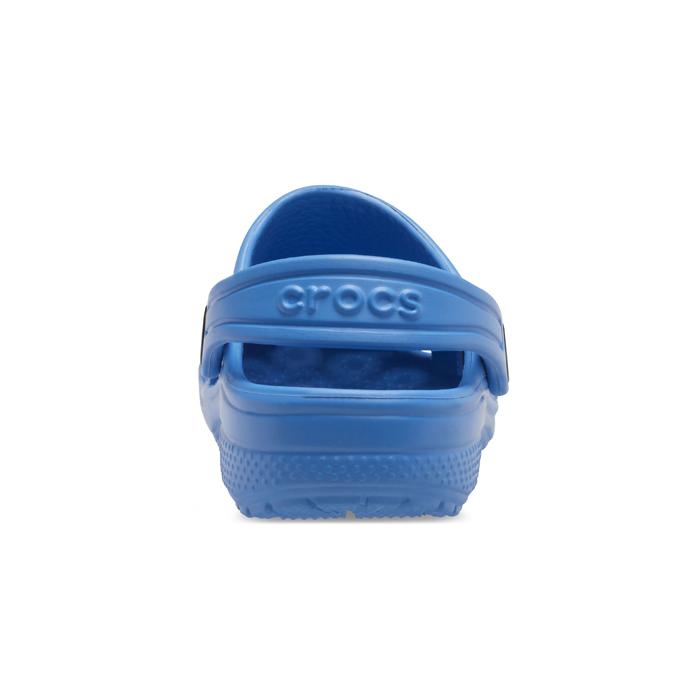 crocs（クロックス） サンダル メンズ 《Ks》 Classic Kids クラシック クロッグ キッズ 《キッズ》 : クラスティックR ...