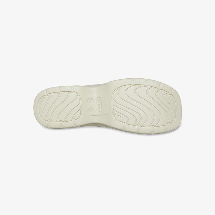 crocs クロックス サンダル メンズ 《Ws》 Skyline Slide スカイライン スライド 《メンズ靴 レディース靴》 : クラス ...