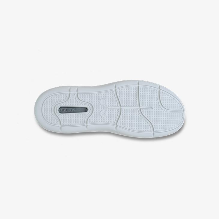 crocs クロックス サンダル メンズ 《Ms》 InMotion Pacer M インモーション ペイサー 《メンズ靴 レディース靴 ...