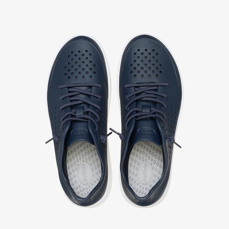 crocs クロックス サンダル メンズ 《Ms》 InMotion Pacer M インモーション ペイサー 《メンズ靴 レディース靴 ...