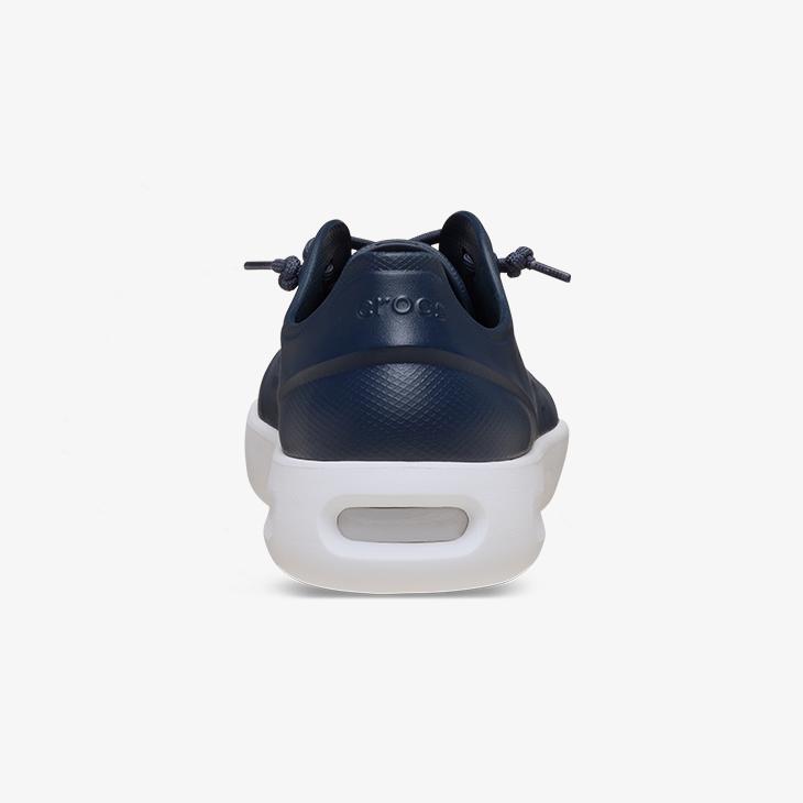 crocs クロックス サンダル メンズ 《Ms》 InMotion Pacer M インモーション ペイサー 《メンズ靴 レディース靴 ...