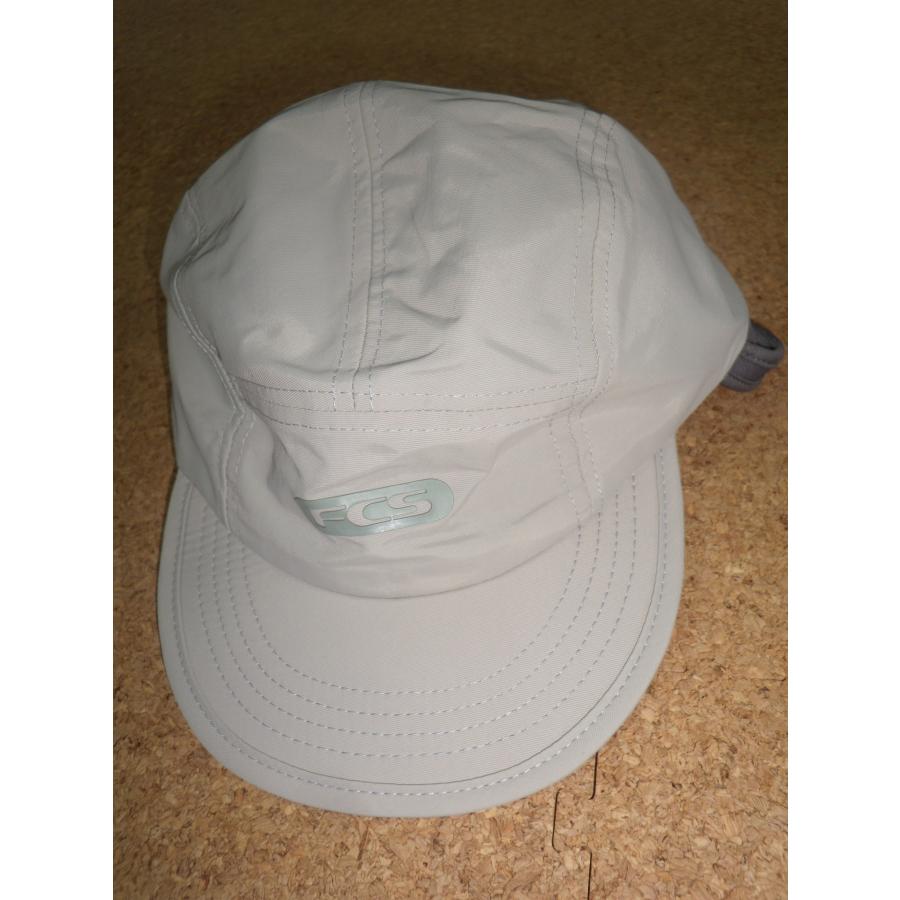 送料無料（一部除く） FCS ESSENTIAL SURF CAP WARM GREY M 新品 : セモンクロワ - 通販 - Yahoo ...