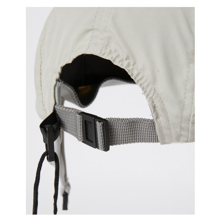 送料無料（一部除く） FCS ESSENTIAL SURF CAP WARM GREY L 新品 : セモンクロワ - 通販 - Yahoo ...