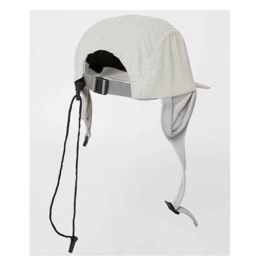 送料無料（一部除く） FCS ESSENTIAL SURF CAP WARM GREY L 新品 : セモンクロワ - 通販 - Yahoo ...