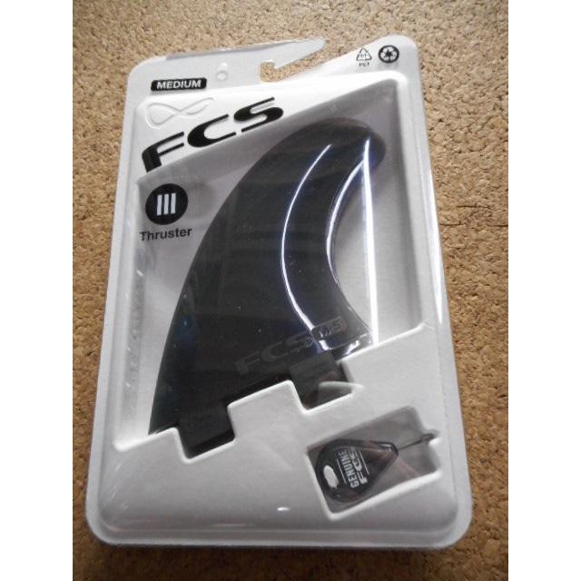 送料無料SALE FCS M5 SOFTFLEX TRI FIN : セモンクロワ - 通販 - Yahoo!ショッピング
