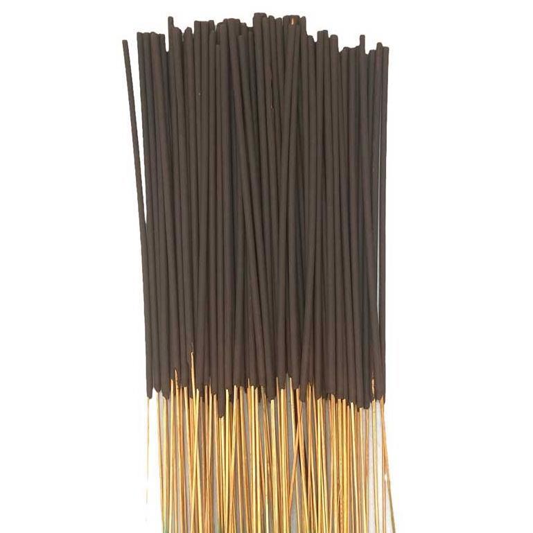 Angelic Visions スティックインセンス（Escential Essences） 約90本入り[エンジェリック・ヴィジョン] ※ 魔術用品 儀式用品 占い等 : Crescent ...