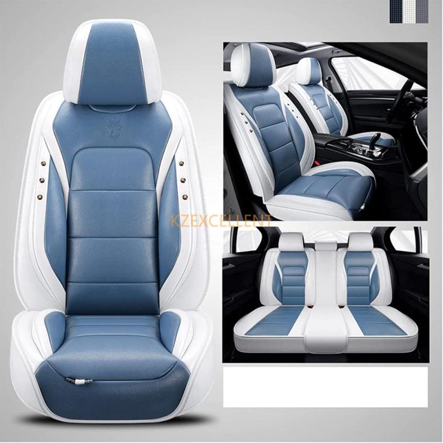 車シートカバーBmw E46 E90 E91 E92 E39 E30 E60 E36 E87 E34 G30 F10 F11 F20 F30 E84 E83 320I 520 X5 ...