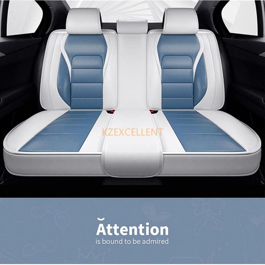 車シートカバーBmw E46 E90 E91 E92 E39 E30 E60 E36 E87 E34 G30 F10 F11 F20 F30 E84 E83 320I 520 X5 ...