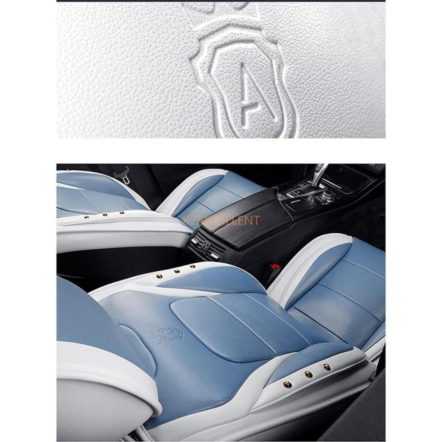 車シートカバーBmw E46 E90 E91 E92 E39 E30 E60 E36 E87 E34 G30 F10 F11 F20 F30 E84 E83 320I 520 X5 ...