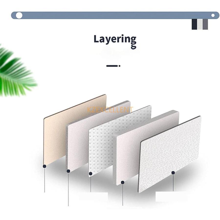 車シートカバーBmw E46 E90 E91 E92 E39 E30 E60 E36 E87 E34 G30 F10 F11 F20 F30 E84 E83 320I 520 X5 ...