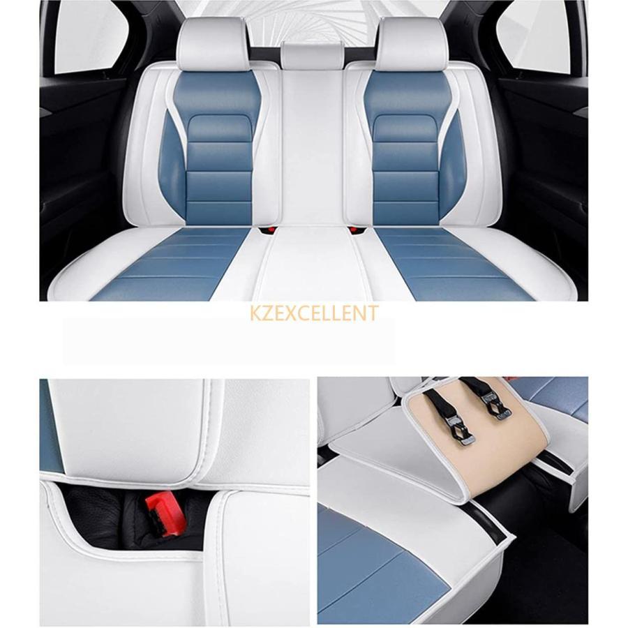 車シートカバーBmw E46 E90 E91 E92 E39 E30 E60 E36 E87 E34 G30 F10 F11 F20 F30 E84 E83 320I 520 X5 ...