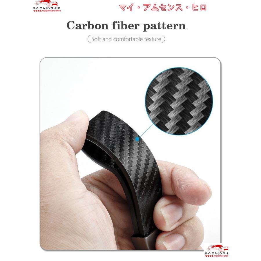 STI レザーカーボン チタン キーホルダー カラビナ スバル フォレスター レグォーグ XV インプレッサ G4 レガシィアウトバック BRZ WRX : p211242580d66 ...