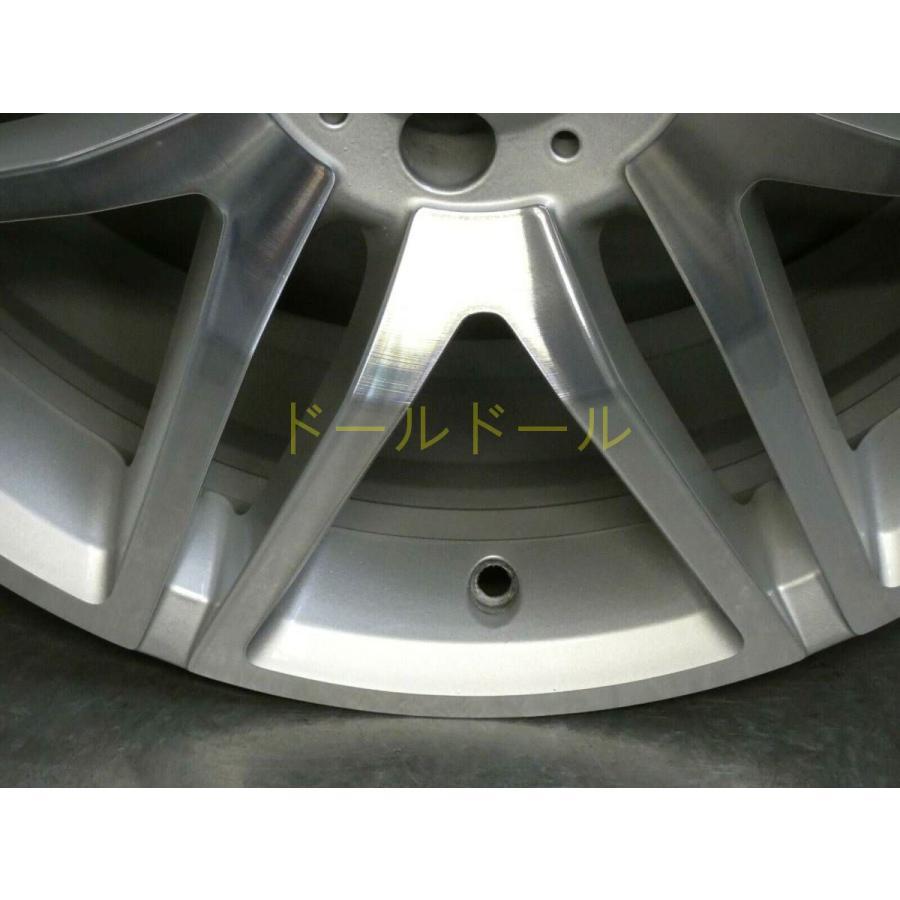 4本セット メルセデスE-クラス C207 クーペ カブリオ 19インチ AMG ホイール XT-1396 : p212876679d78 : コネクトペテック - 通販 - Yahoo!ショッピング