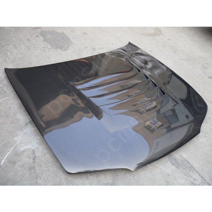 スカイライン R34 GTT ER34 NSM-STYLE ボンネット カーボン : p213292749a06 : コネクトペテック - 通販 - Yahoo!ショッピング