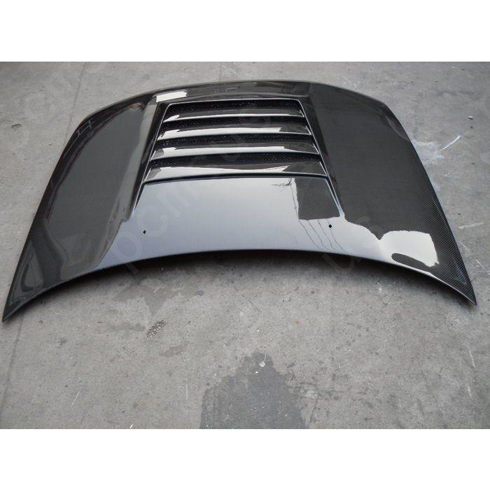 スカイライン R34 GTT ER34 NSM-STYLE ボンネット カーボン : p213292749a06 : コネクトペテック - 通販 - Yahoo!ショッピング