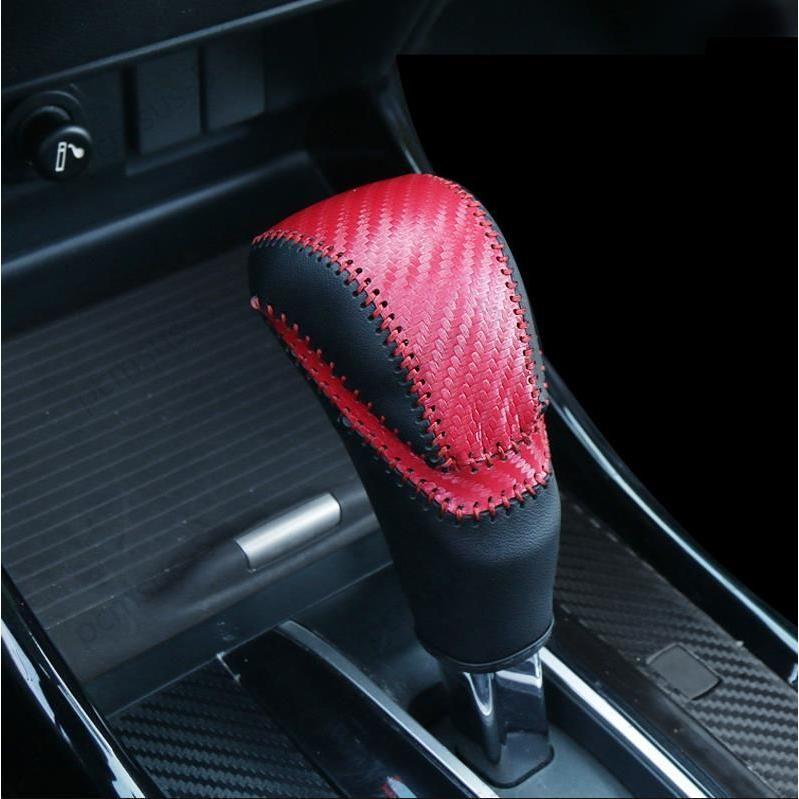 新品 ホンダ ジェイド JADE FR4 FR5 専用シフト ノブ カバー : p21921530094c : コネクトペテック - 通販 - Yahoo!ショッピング