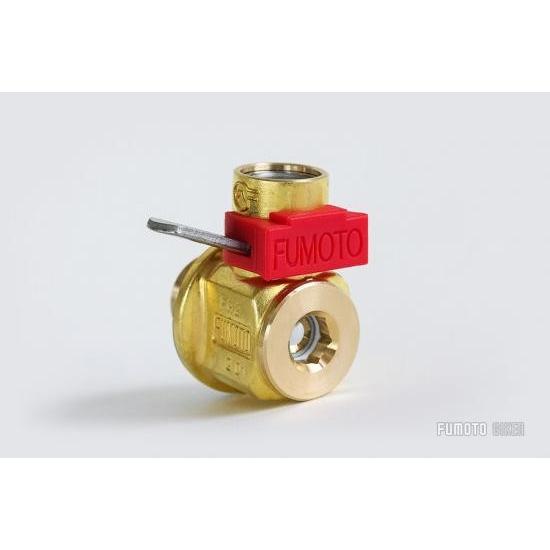 麓技研 FG-2・トラック用エコオイルチェンジャー日野 レンジャーFB/FC/FD/FE/FF/FG/FT/FX/FJ エンジン型式：J08E-T 年式：04.5~05.10 ネジ径：M18 ...