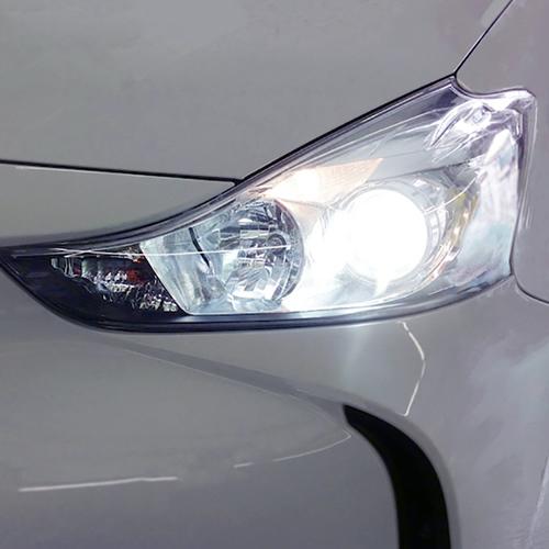 Kashimura カシムラ LEDヘッド・フォグバルブ 6500K H8,H11,H16 NB-033 : カー用品卸問屋ニューフロンテア - 通販 - Yahoo!ショッピング