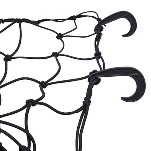 PIAA TERZO ルーフラック用カーゴネット スリム EA75HH : カー用品卸問屋ニューフロンテア - 通販 - Yahoo!ショッピング