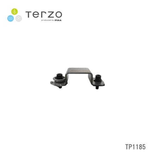 PIAA TERZO ルーフボックス取付クランプ TP1185 : カー用品卸問屋ニューフロンテア - 通販 - Yahoo!ショッピング