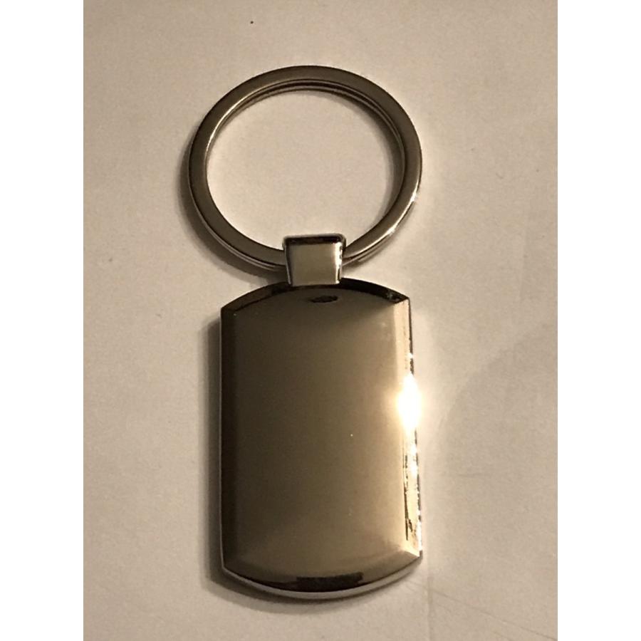 Metal Keychain/キーホルダー/メタル/キーチェーン/リング【007/James Bond/ジェームズ・ボンド/Sir Sean ...