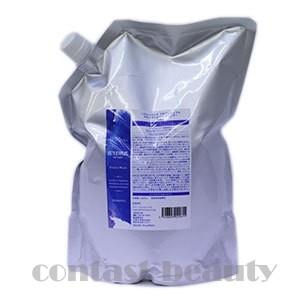 HAIR SEASONS 「x2個セット」 デミ ヘアシーズンズ アロマシロップス