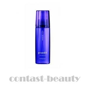 proedit 「x2個セット」 ルベル プロエディット ヘアスキン オアシスウォータリング 120mL : コントラストビューティー - 通販 - Yahoo!ショッピング