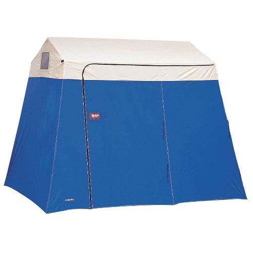 トイレ用パーソナルテント PTAL | 防災 文具 文房具 新学期 プラス : pl711314 : コントラストビューティー - 通販 ...