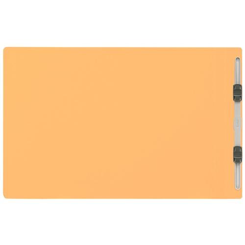 PLUS PPフラットファイルA4E No.122P YL 1冊 文具 文房具 新学期 プラス 新生活 : コントラストビューティー - 通販 - Yahoo!ショッピング