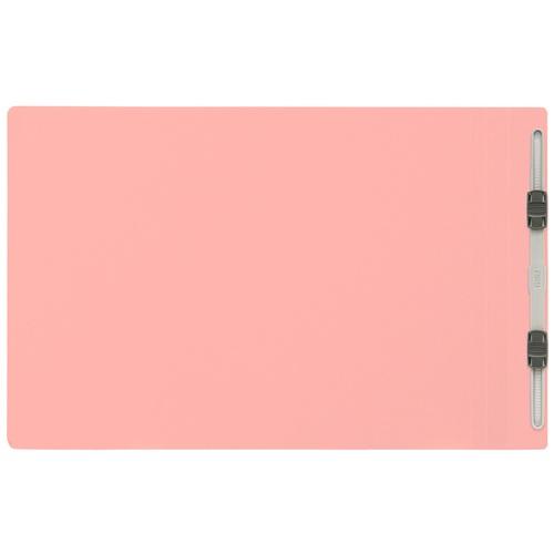 プラス PPフラットファイルA4E No.122P PK 1冊 :pl98358:コントラストビューティー - 通販 - Yahoo!ショッピング