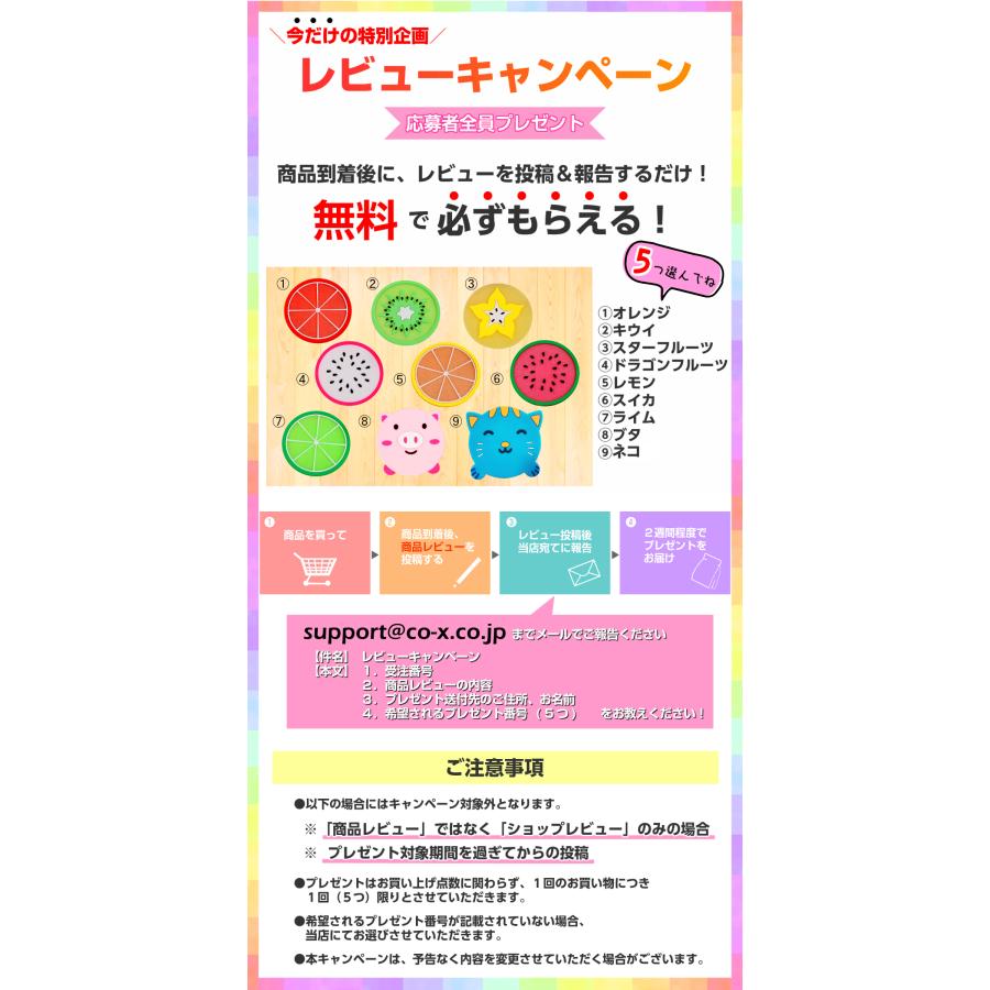 レインコート 【軽量460gxリュック対応x着脱式バイザー/手カバー付属】 メンズ レディース カッパ :5com3:Re born - 通販 ...