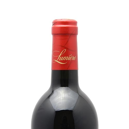 赤ワイン シャトー ルミエール 赤 2015 or 2016 :61009245:COCOS Yahoo!店 - 通販 - Yahoo!ショッピング