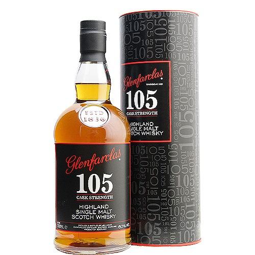 グレンファークラス 105 700ml 60.0% グレンファークラス蒸留所 正規品 シングルモルト スコッチ ウイスキー : COCOS Yahoo!店 - 通販 - Yahoo!ショッピング
