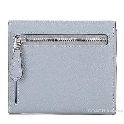 COACH なくなり次第終了セール C2328 ウィン スモール COACH なくなり次第終了セール C2328 ウィン スモール