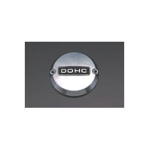 Z81-2257 Z1/Z2ポイントカバー 在庫処分 値下げ : コースト ライン - 通販 - Yahoo!ショッピング