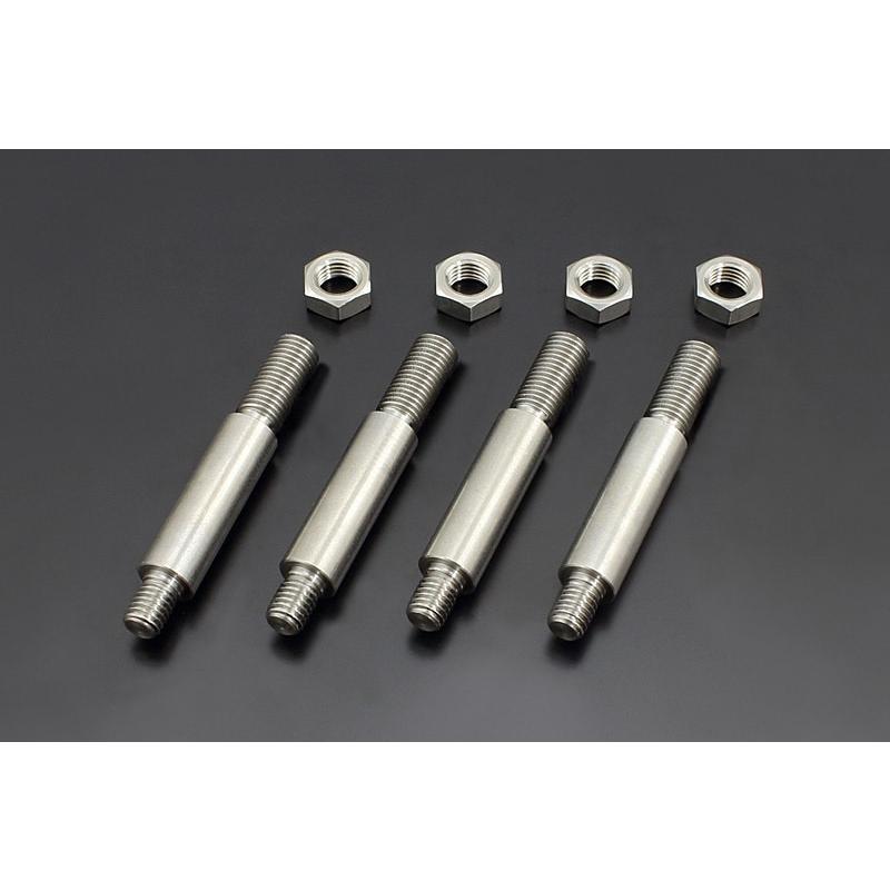 Z81-5111 Z1/Z2 リアステップASSY 値下げ : コースト ライン - 通販 - Yahoo!ショッピング