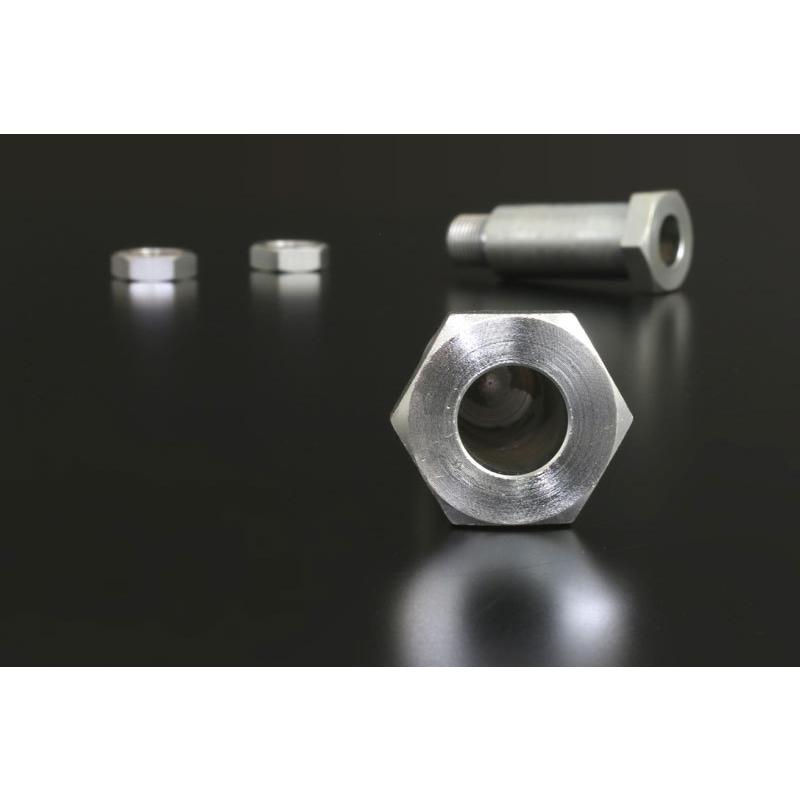 81-5462 Z/KZ センタースタンド (マウントボルト ) : コースト ライン - 通販 - Yahoo!ショッピング