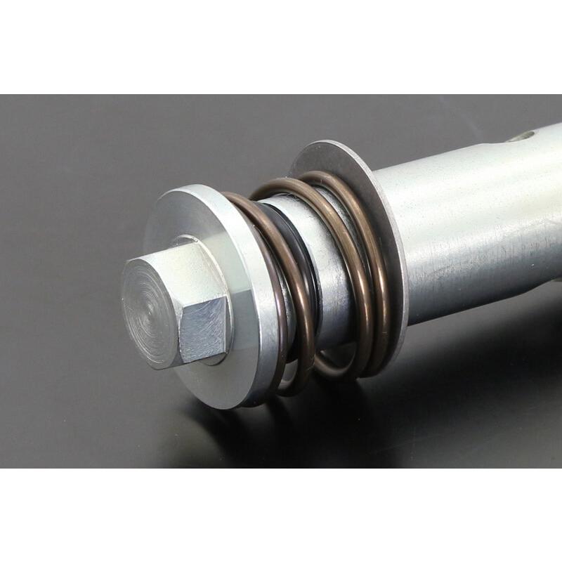 Z156-2420 フィルタースプリング＆ワッシャーセット : r078 : コースト ライン - 通販 - Yahoo!ショッピング